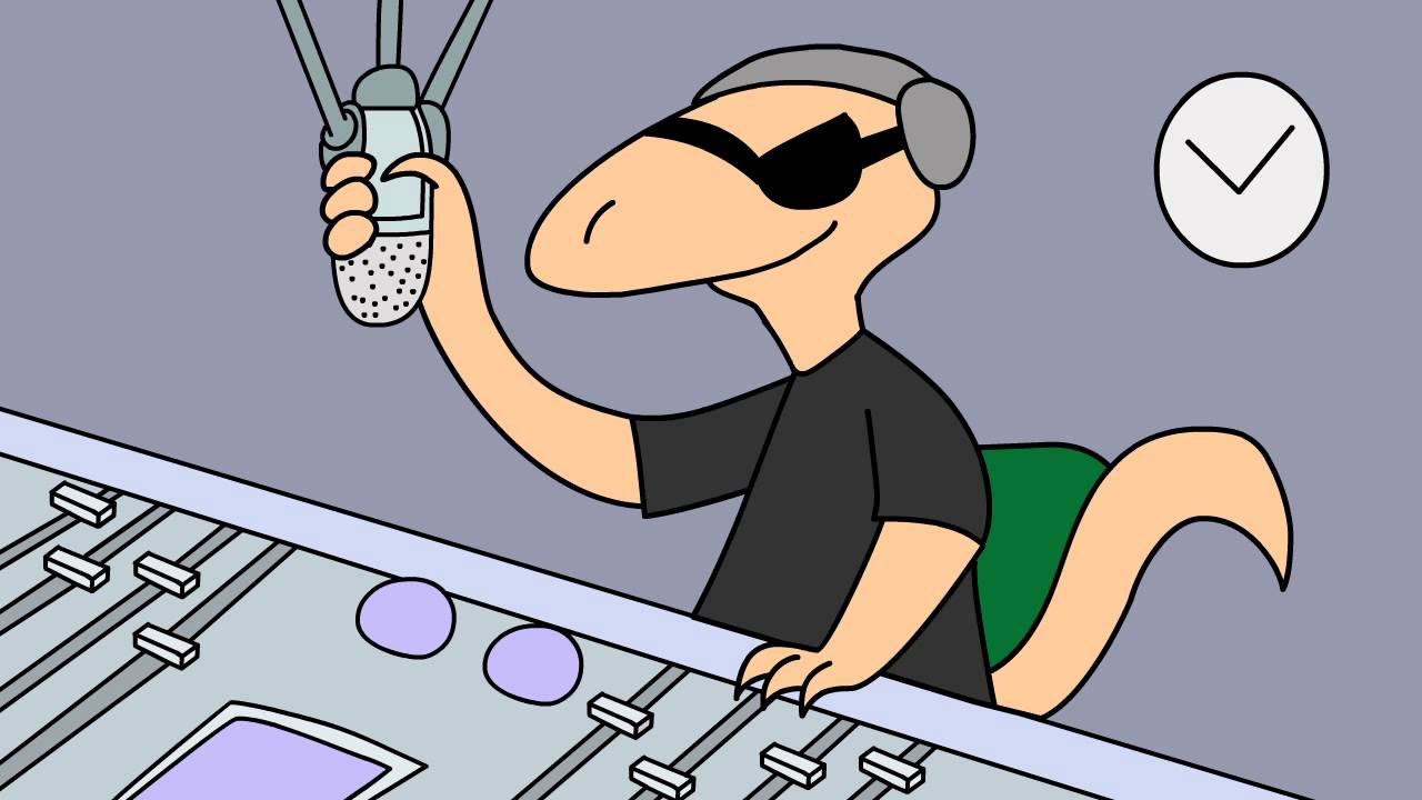 Dubstep Radio - YouTube