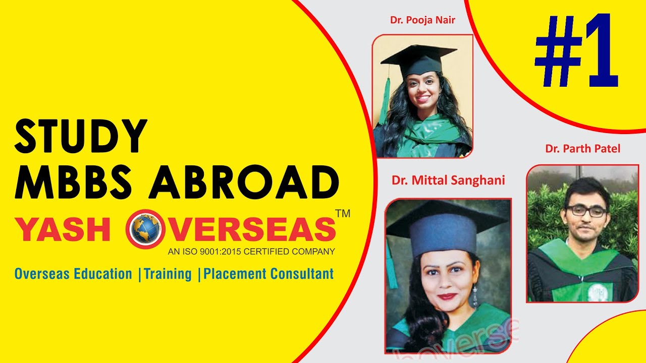 Which Country Is Best To Study MBBS Abroad Study MBBS Abroad Yash which-country-is-best-to-study-mbbs-abroad-study-mbbs-abroad-yash