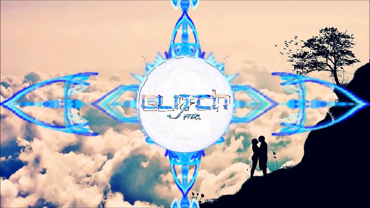 Matt Dimona - I Just Want You - YouTube