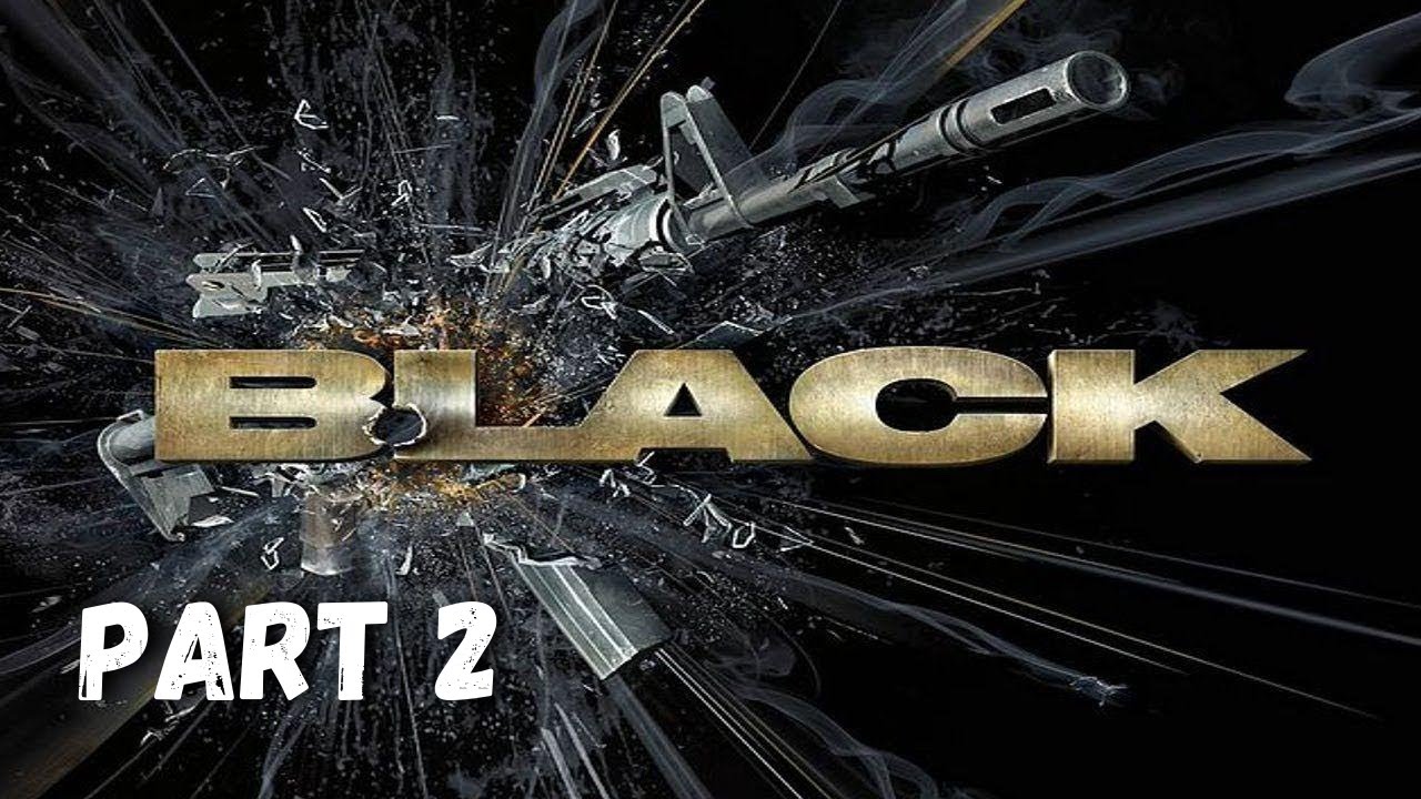 INI GAME YG DULUNYA DIKIRA POINT BLANK PADA SAAT MASIH KECIL - NAMATIN ...