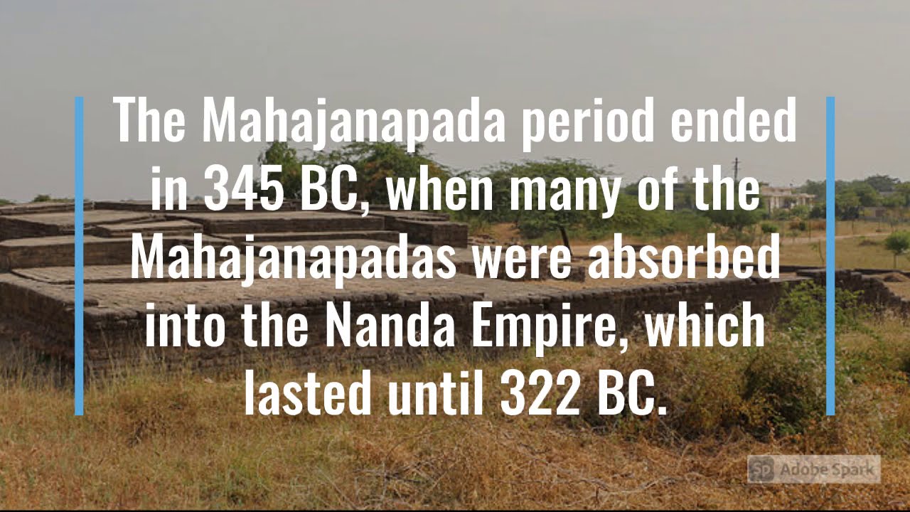 1) History of Gujarat -- Indus Valley Civilization (3300-1300 BC) and ...