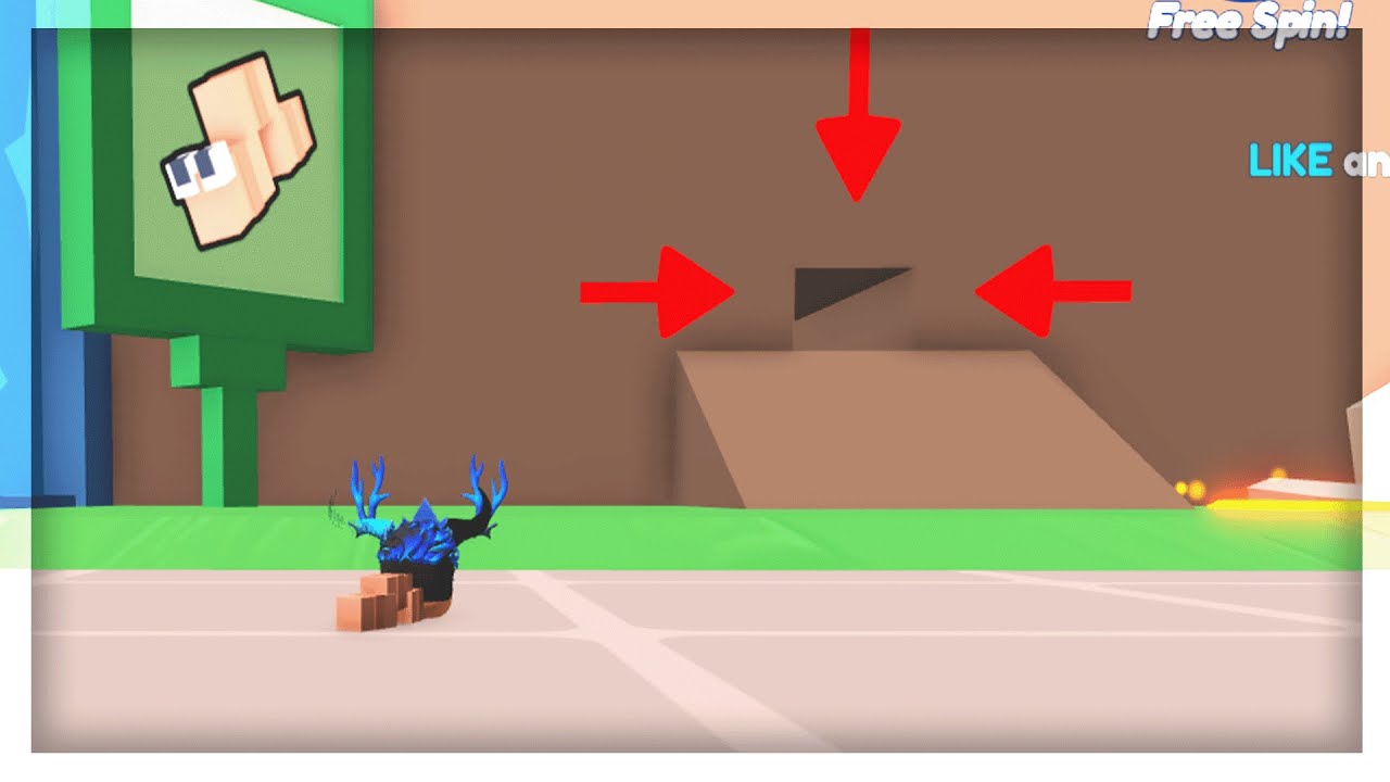 Easy Pet Obby 🐕 in Roblox - YouTube