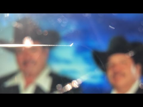 OGBLACKSHOW EL MENCHOS DAUGHTER TAKES DEAL - YouTube