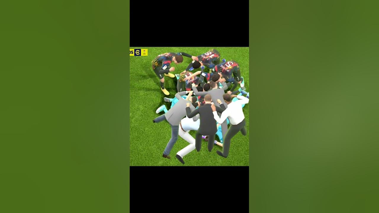 AFC Asian cup🇰🇷🔥KFA😁🔥🇰🇷 - YouTube