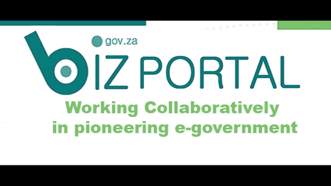 BizPortal - YouTube