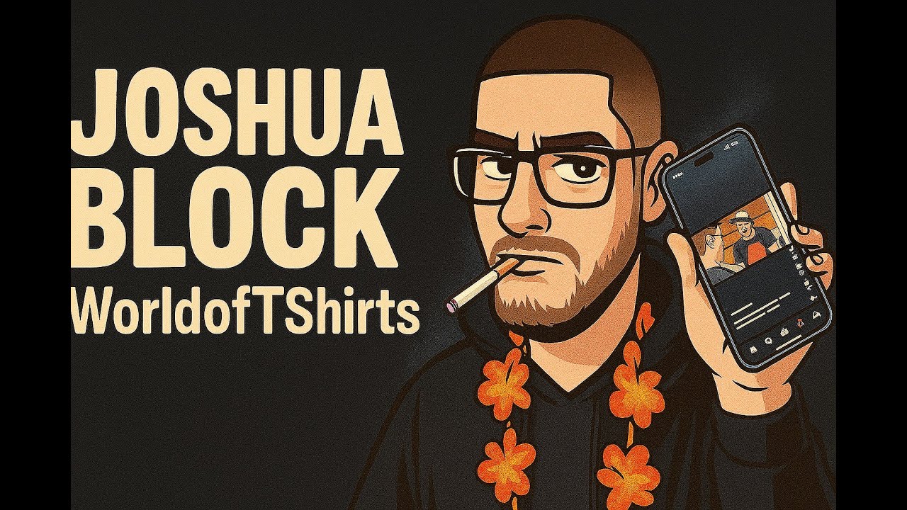 🔴LIVE: TONY BAME 7/15/25 - YouTube