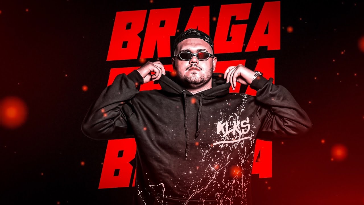 SEQUÊNCIA DE TAPA - MC Jhey, MC PSG, DJ Chulo e DJ Braga - YouTube Music