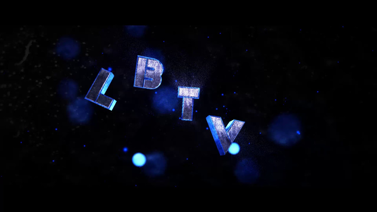 lbtv - YouTube