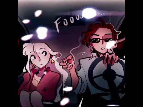 Webtoon Edith Edit - YouTube