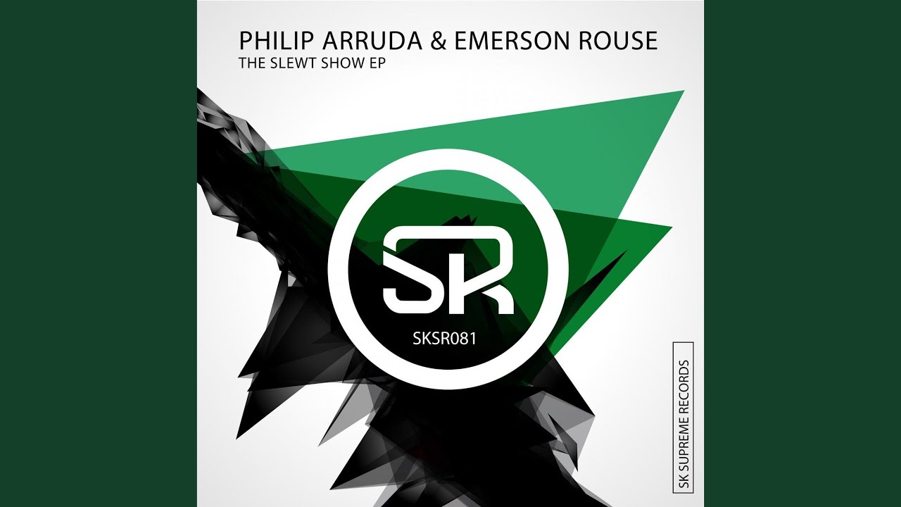 Hit Da Floor (Original Mix) - YouTube