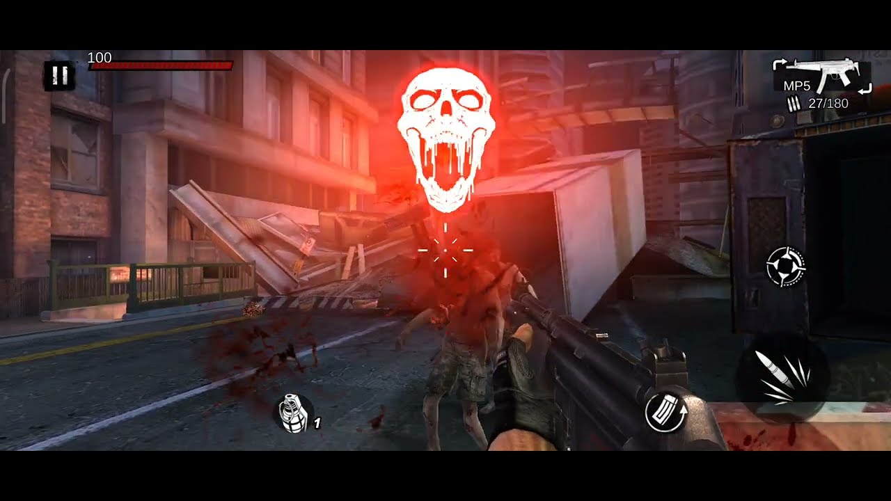 Horror gameplay | Horror game | Bhoot wala game | Bhoot Bhoot # ...