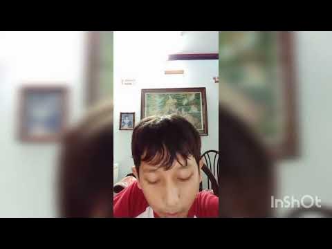 The Good Deed by Marion Dane Bauer - YouTube