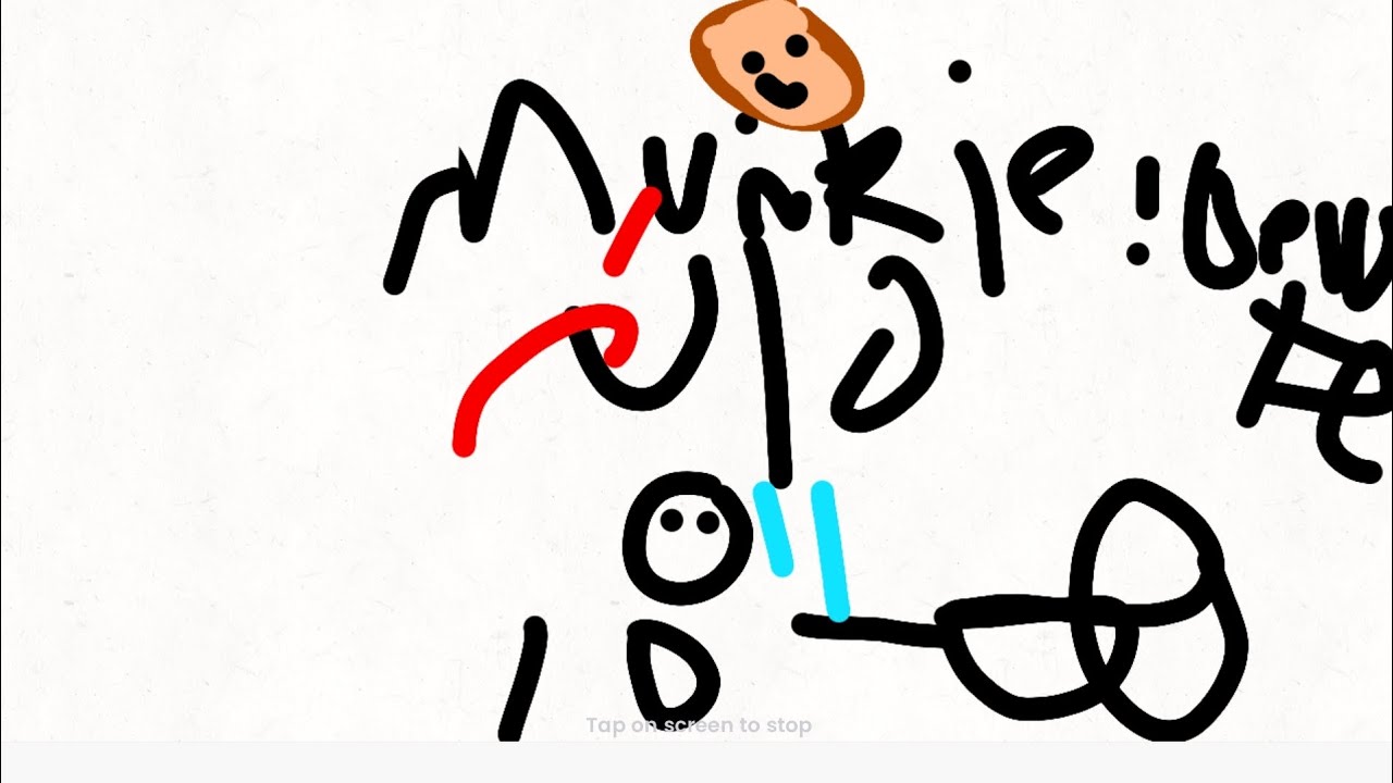 munkie: deluxe final level... - YouTube