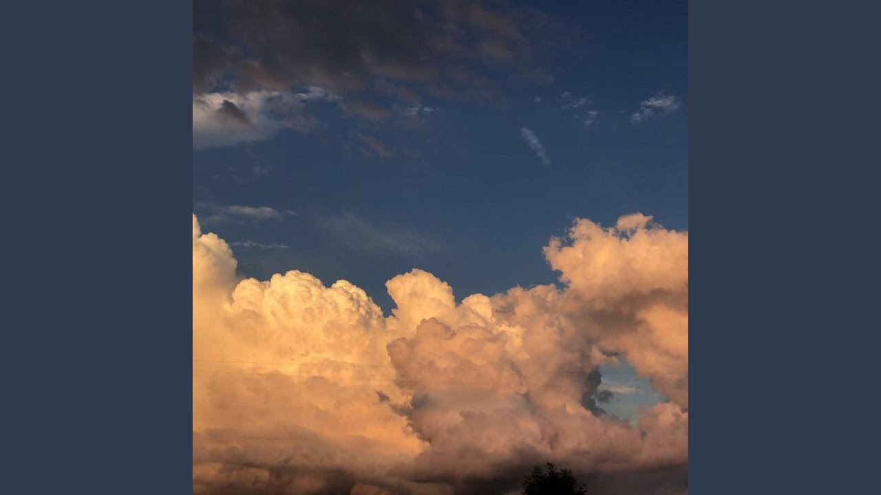 Edgy Song I Made Last Night - YouTube