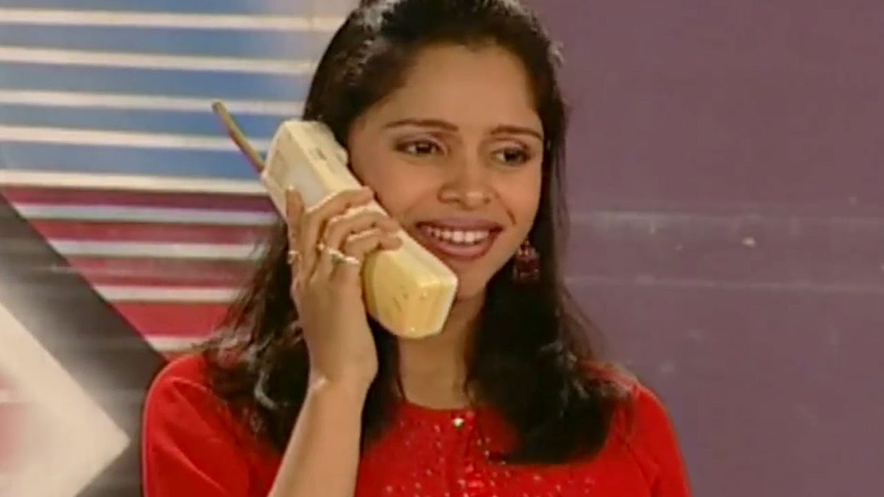 Sharvani Pillai - Alchetron, The Free Social Encyclopedia