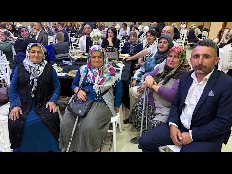 21 Temmuz 2026