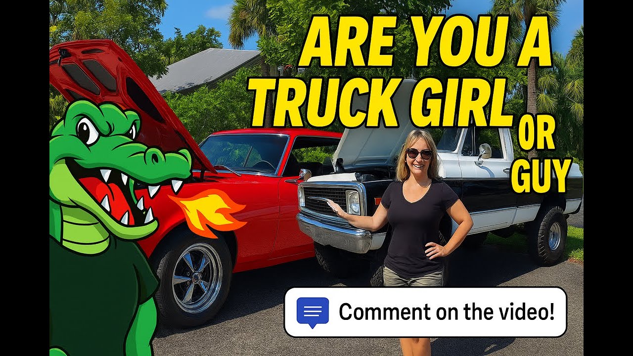 🚗 Stuart Car Show Vibes | Labor Day Weekend by the River 🌊🐊🔥 - YouTube