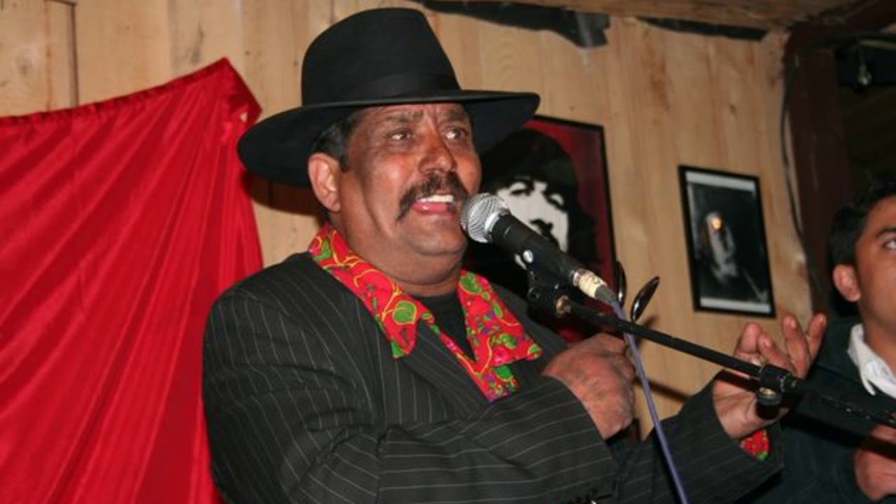 Tamango - Learn To Say (Hit Mix) - YouTube