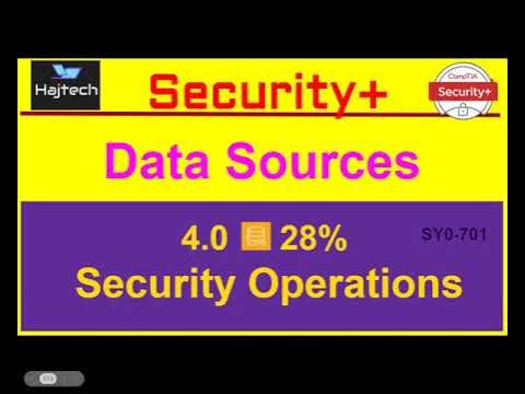Data Sources - YouTube