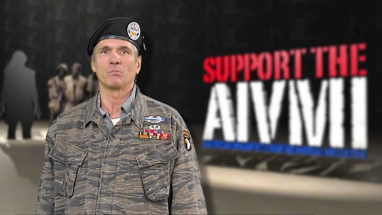 AIVMI Dr. Robert Primeaux-YouTube sharing.mov - YouTube