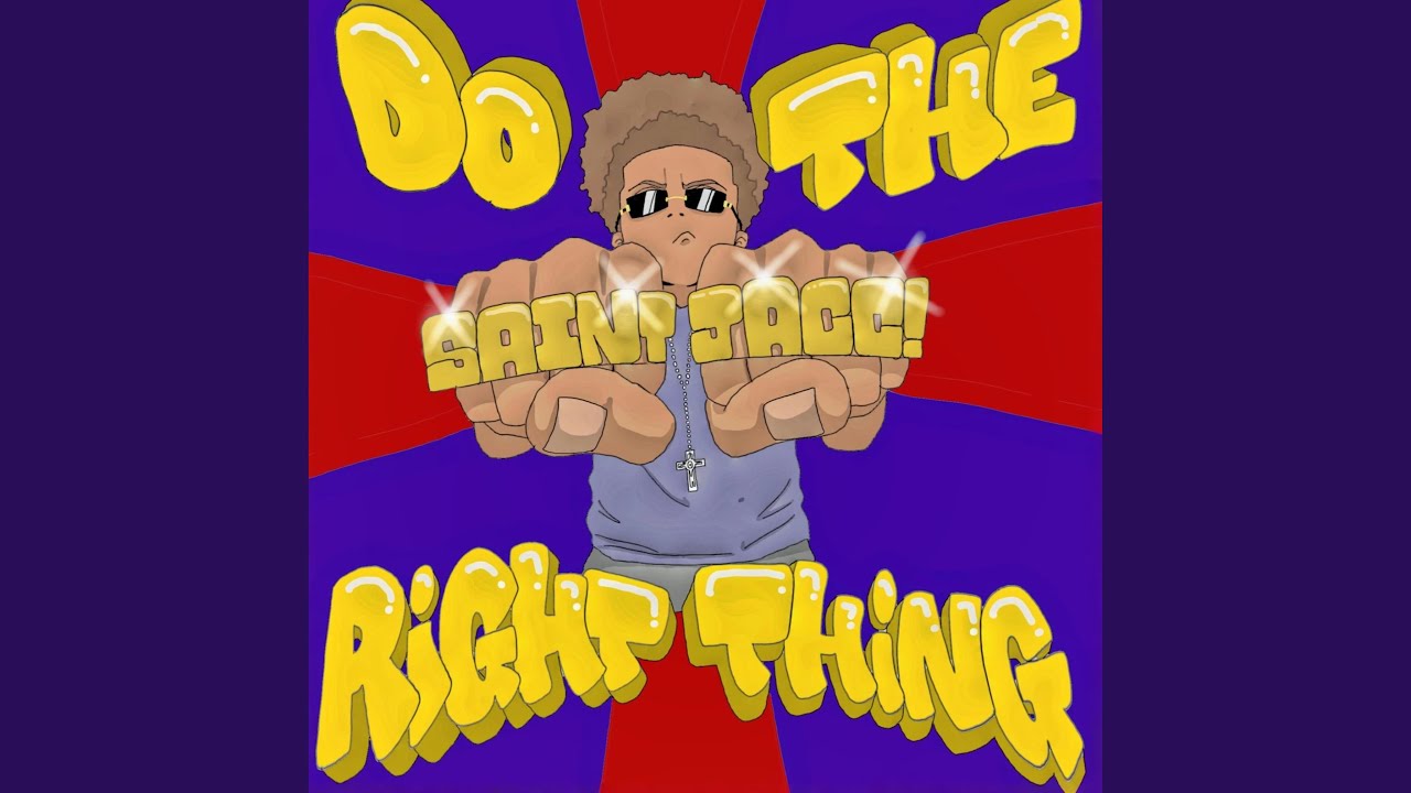 Smacka Anthem (feat. KD & Skoobz) - YouTube