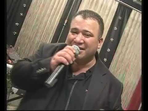 ARMAĞAN KAYA -DİLARA (ADA TV KIBRIS)