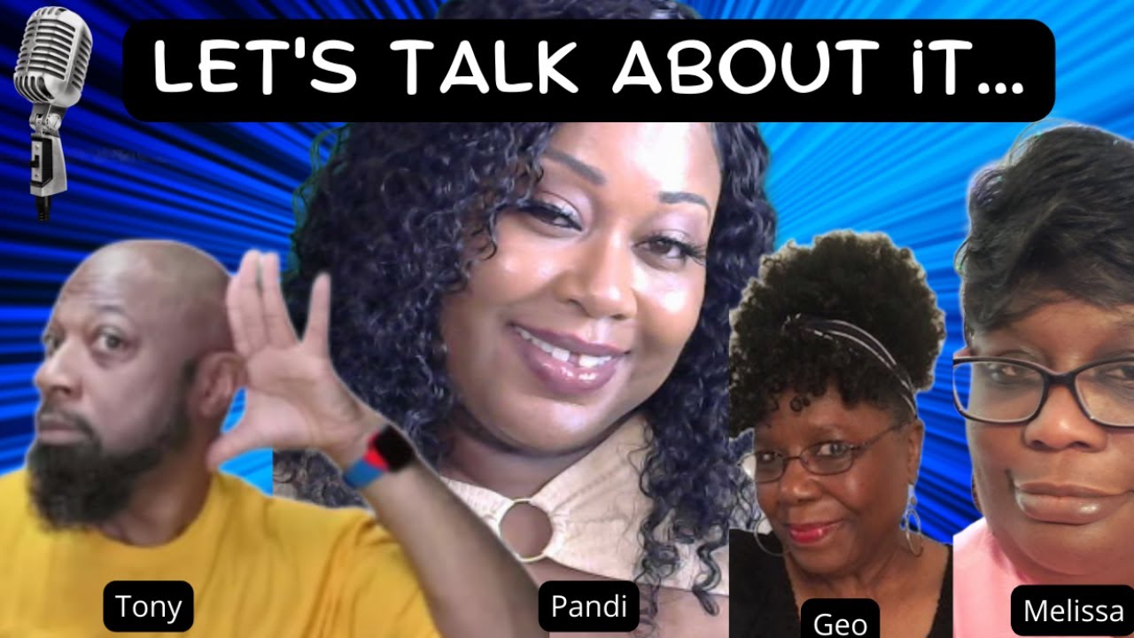 Learn from the Founder: Mr. Ivey Stokes' MyEcon Home Biz - YouTube