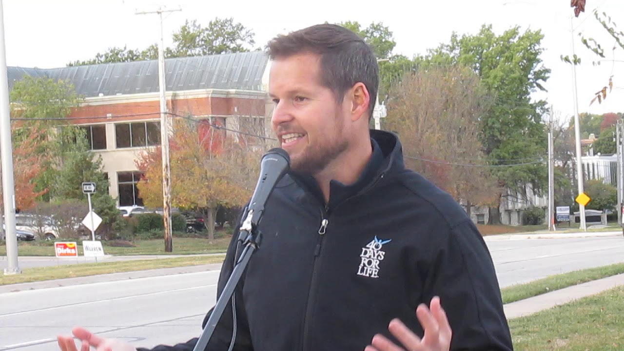 Shawn Carney-Part 3-October 16, 2020 - YouTube
