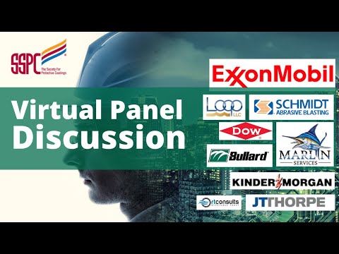 Impact of COVID-19 ⎜Current Economic State of the Oil & Gas Industry