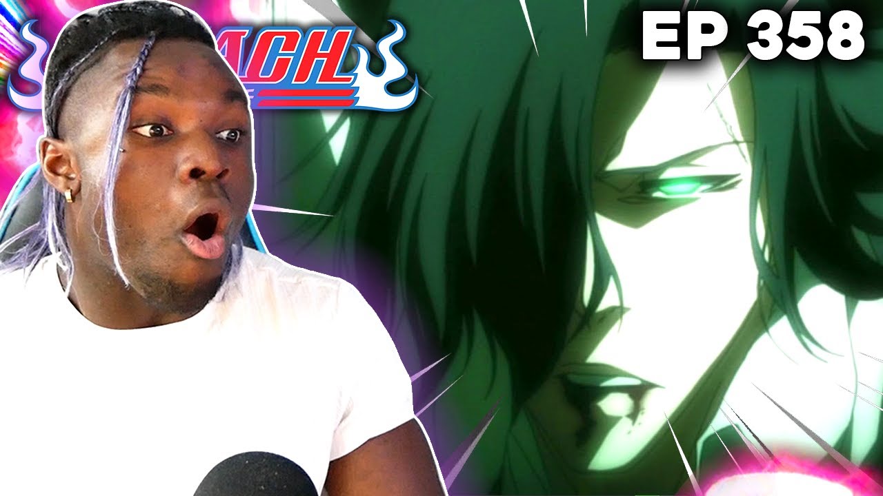 LA PLUS GROSSE RÉVÉLATION DE L'ARC ! 😱 ICHIGO ET TSUKISHIMA ! | BLEACH ...