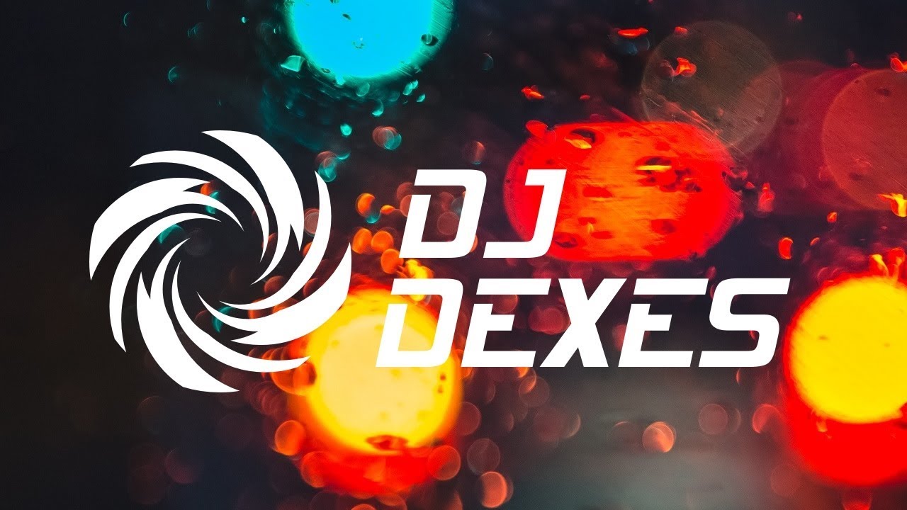 New Best Deep House Mix 2018 DJ Dexes - YouTube