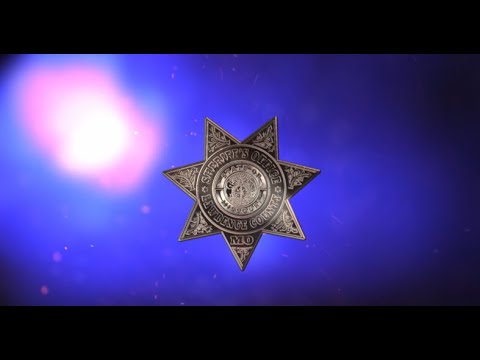 Lawrence County Sheriff's Office (MO)-Intro - YouTube