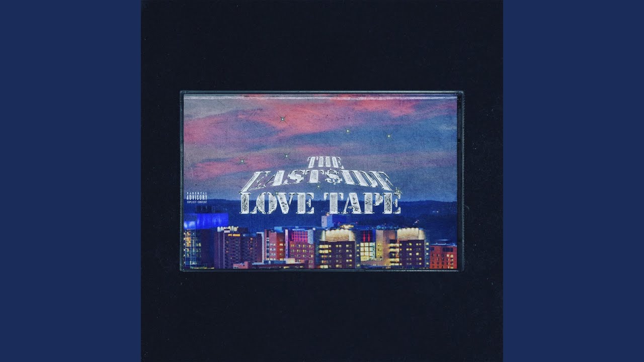 Midnight Music (feat. Pablo Sanders) - YouTube