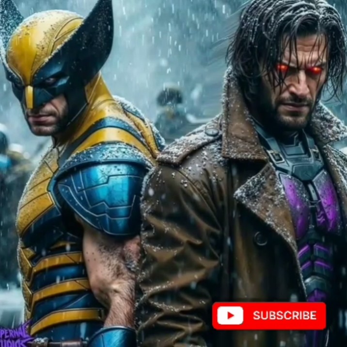 Very angry avangers DC vs marvel movie 🍿#angry #avengers #vs #dc # ...