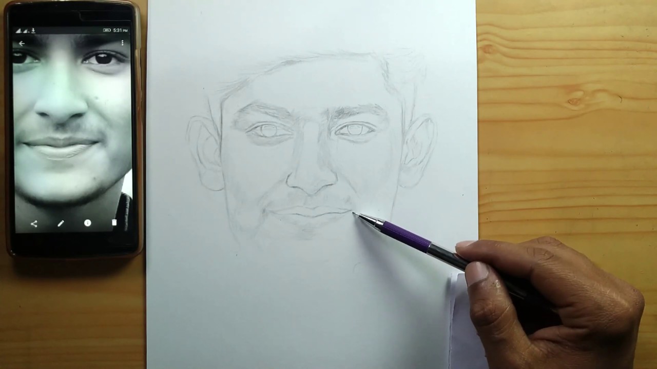 How To Draw Freehand Outlines From Mobile Step By Step Freehand Drawing Tutorial YouTube how-to-draw-freehand-outlines-from-mobile-step-by-step-freehand-drawing-tutorial-youtube