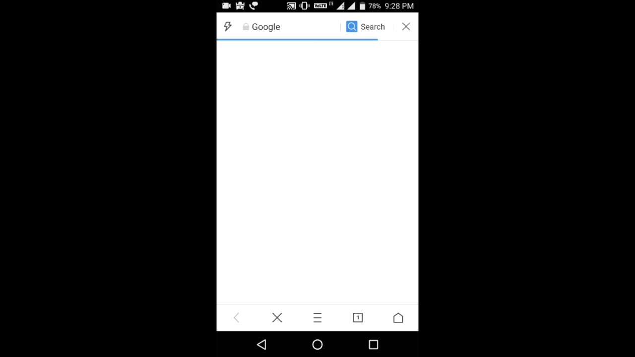How to get free account or id for free 100%legal - YouTube
