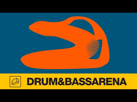 Dava - It Hurts