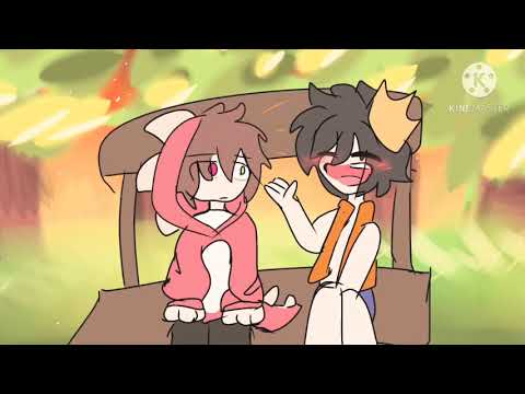 Love like you ..-[Rapllino sad¿] - YouTube