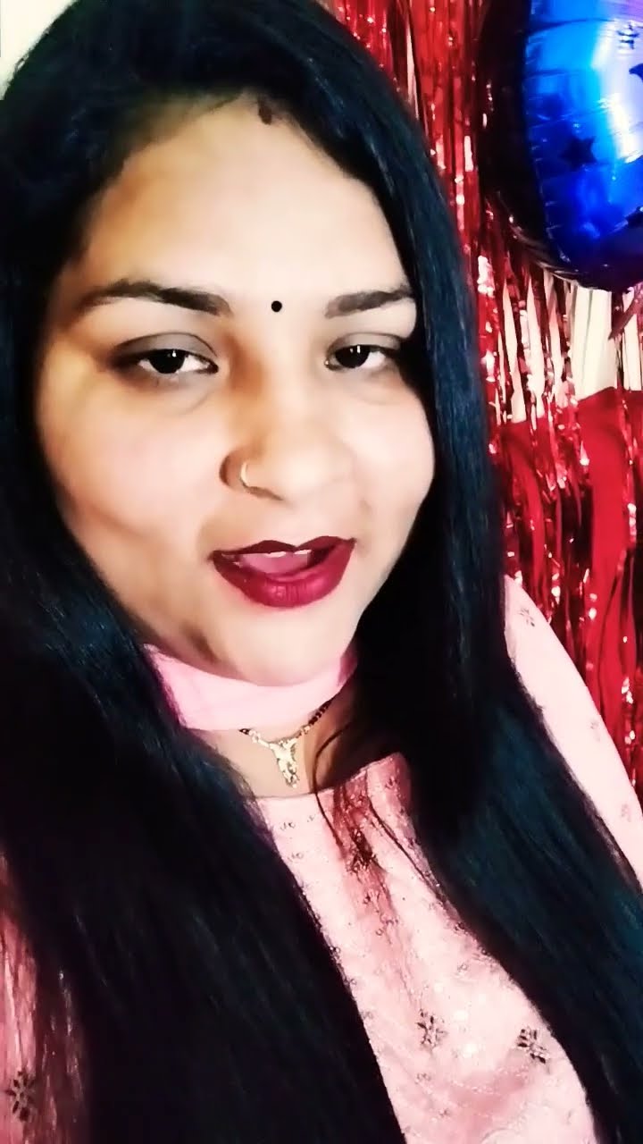 @nekhi dihiya mi#hera mote jadal#bhojpuri #song - YouTube