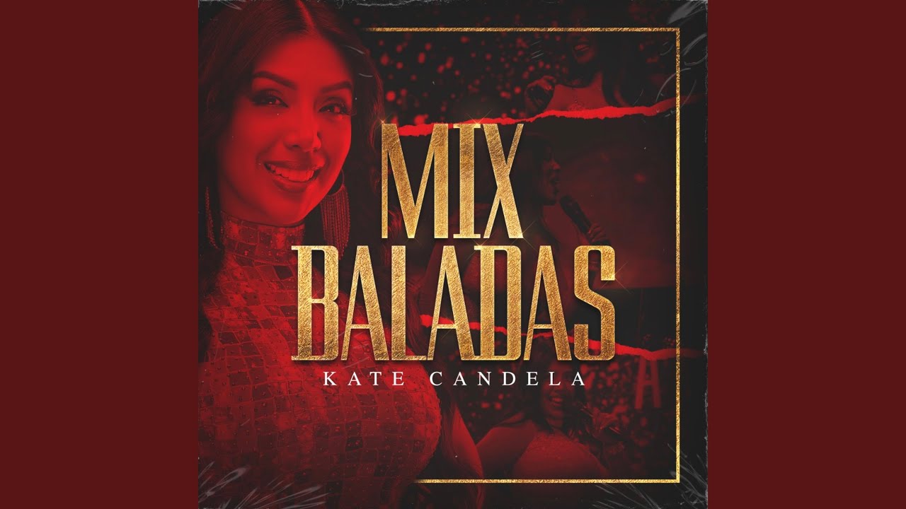 Mix Baladas - YouTube