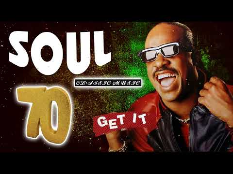 70's Music Hits - Better Now 70s - Now 70's Full Album - Marvin Gaye, Al Green, Four Tops, Jackson 5