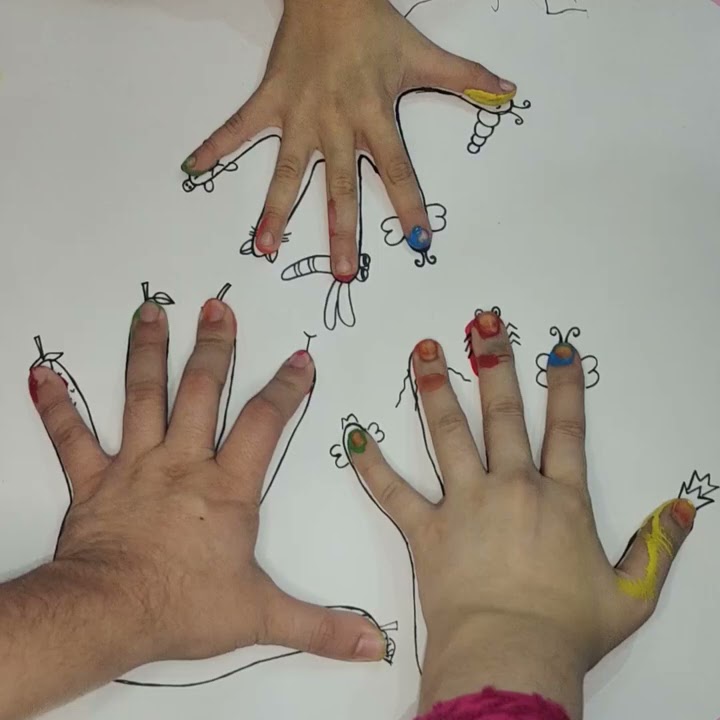 Will 15 fingers be worth it ?? #shorts #viral#youtubeshorts - YouTube