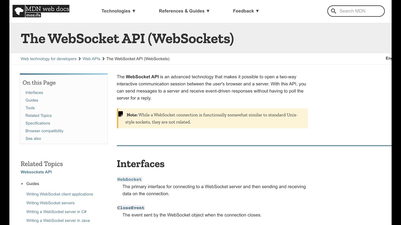 Live Coding — Build a Slack Clone! Part-11 - YouTube