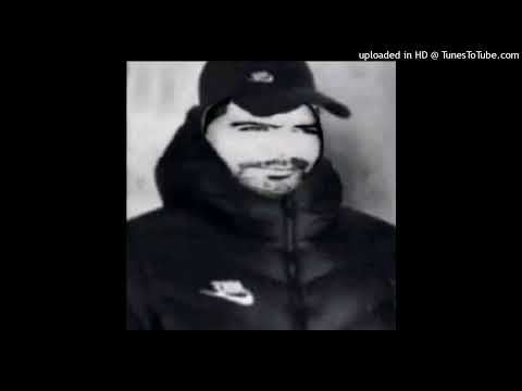 Dokunsan donacağım Hoodtrap @merdobingo