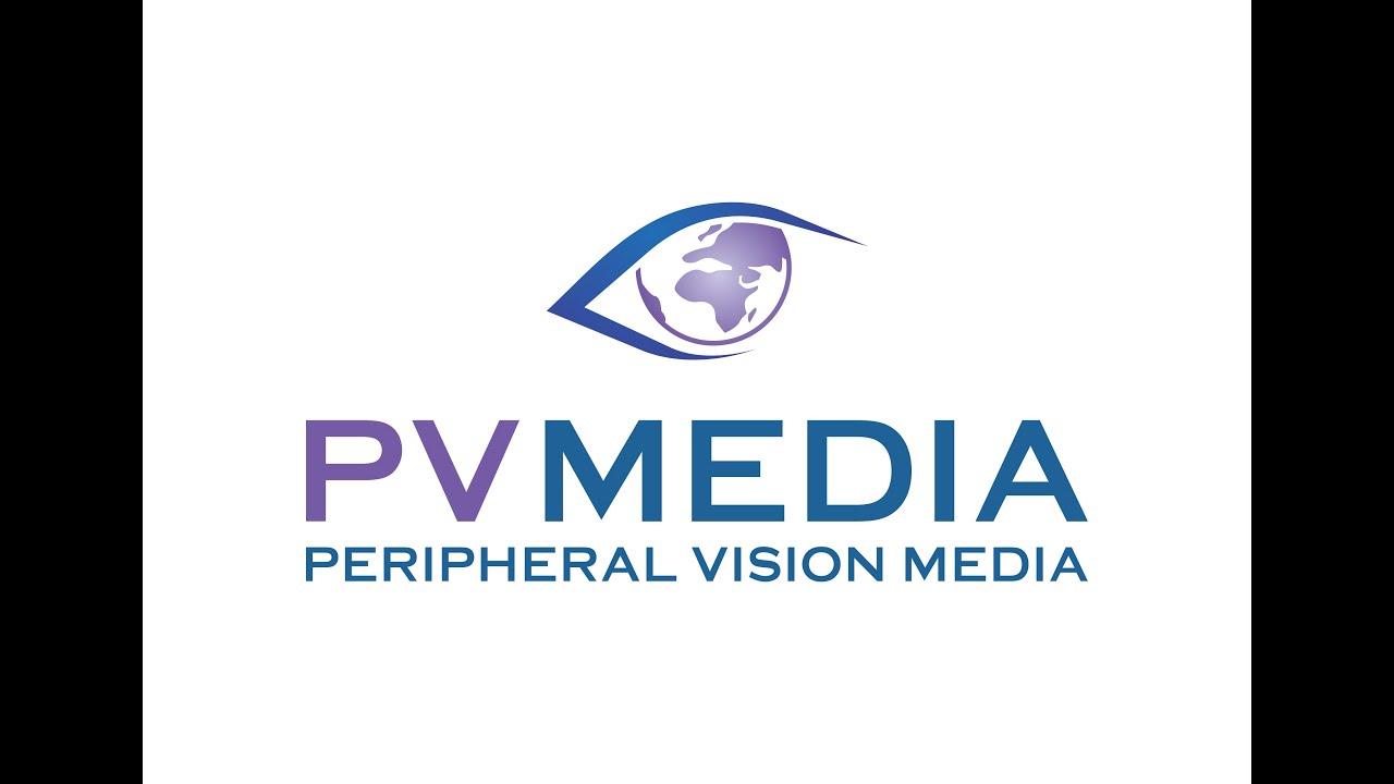 Pv Media - YouTube