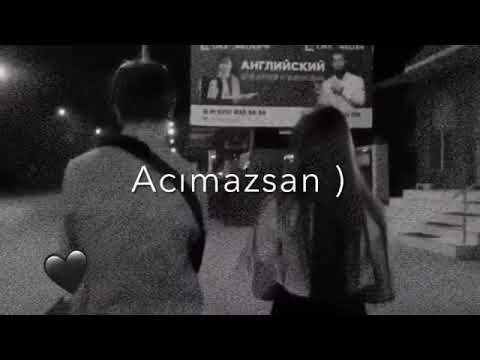 Whatsapp🤍💍Statusları Üçün Qısa Qəmli Anlamlı Videolar Yep Yeni Sounds App Videoları 2021🥀