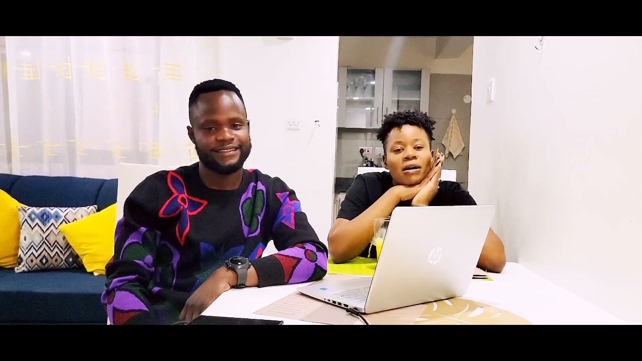 VAIDA UPDATES - YouTube