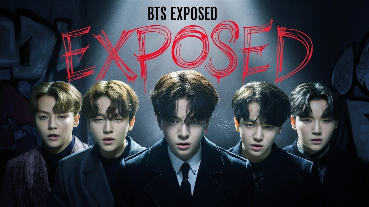 15 INTERESTING FACTS ABOUT @BTS🥵 | @BTS SECRETS REVEALED😱🤯 #facts #bts ...