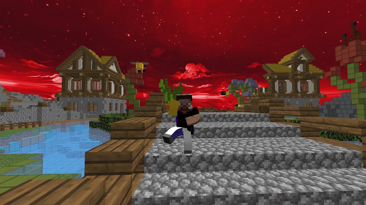 mineman 技巧 - YouTube