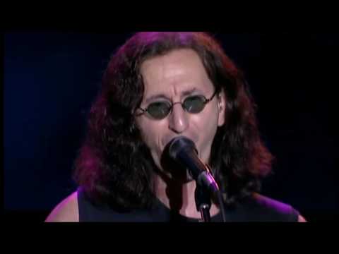 Rush – Rush In Rio (2003, CD) - Discogs